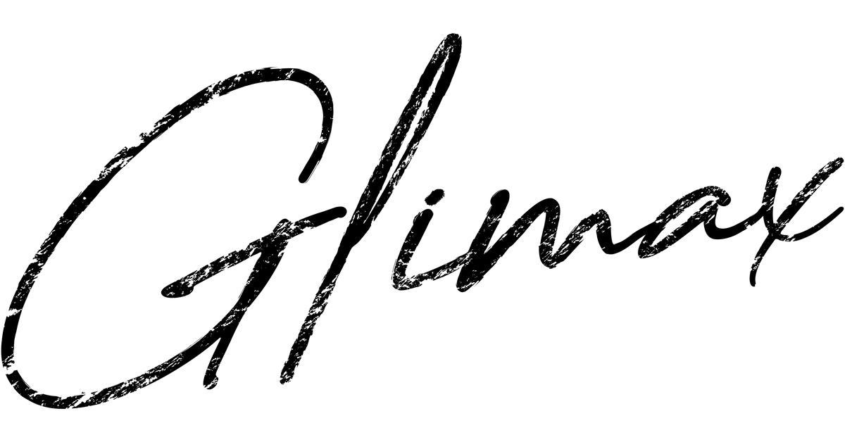 GLIMAX
